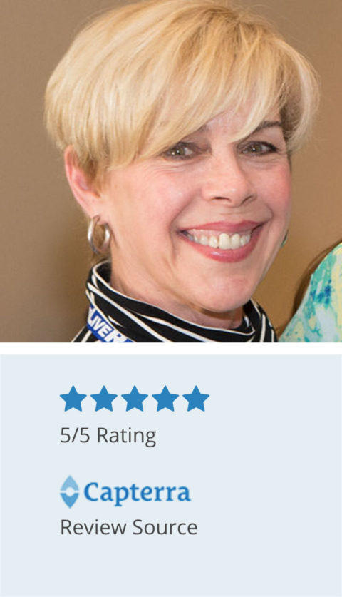 LiveRez | LiveRez Reviews - Why To Choose LiveRez